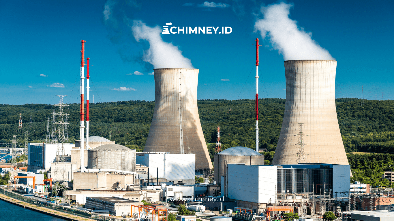 Hindari Kerusakan Alat & Data Tidak Akurat? Kuncinya Ada pada Sample Conditioning System ...